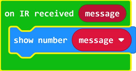 Micro Maqueen Lite With Skin Blue Microbit Educational Programming Robot Platform แท้จาก