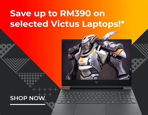 Store Finder Shop HP Com Malaysia