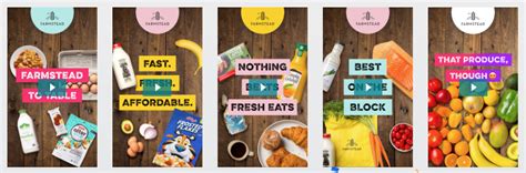 The Ultimate Guide To The Outlier Method Of Ad Testing Primer