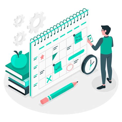 School Homework And Assignment Management System Software Online Erp