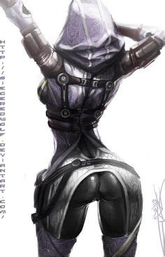 95 Tali Mass Effect Ideas Mass Effect Mass Effect Tali Mass Effect Art