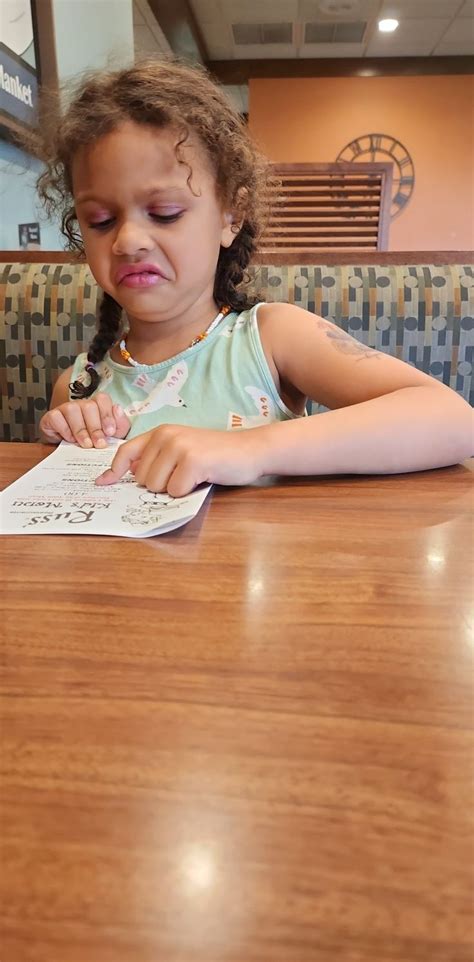 Pin By Kyler Hobbs On Chevy Motors Chevy Motors Chevy Motor