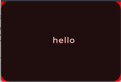 How To Let Lvgl Support Argb4444 Color Format How To Lvgl Forum