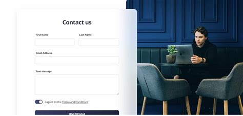 Soft UI Design 3 System By Creative Tim