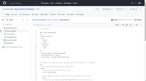 Ci Cd Pipeline Tools