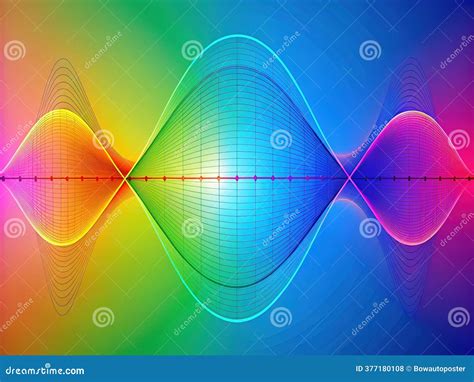 Six Trigonometric Functions Of Angles And Their Names Vector