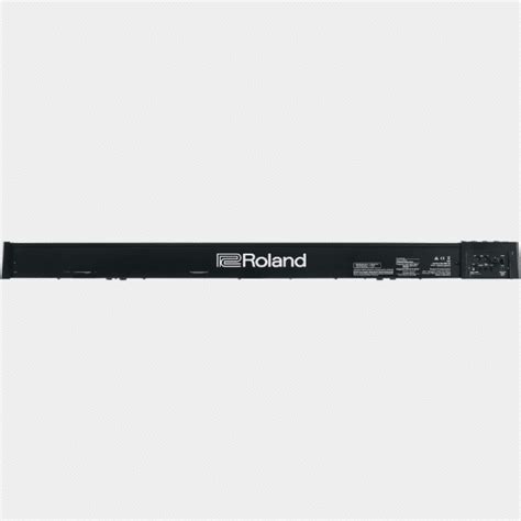 A 88mkii Midi Keyboard Controller Sunshine Sound And Lighting