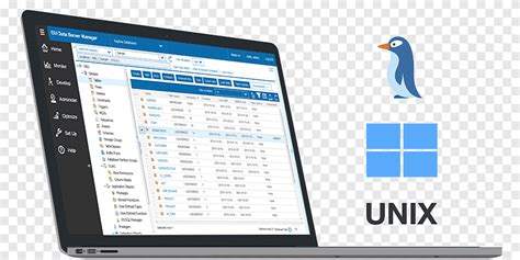 ibm db2 database sql software de computadora ibm db2 electrónica texto png pngegg