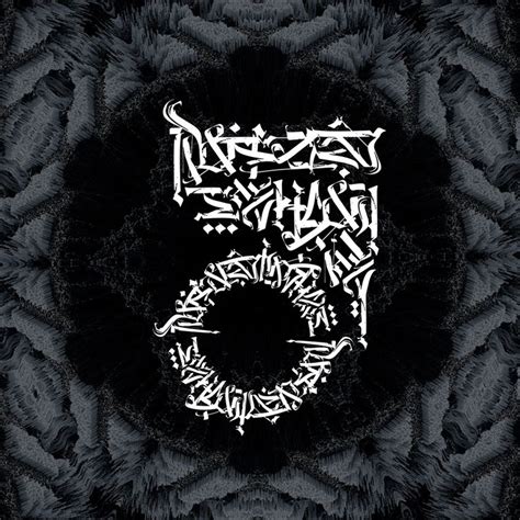 New Alphabets In Modern Classical Calligraphy On Behance Graphic Design Illustration