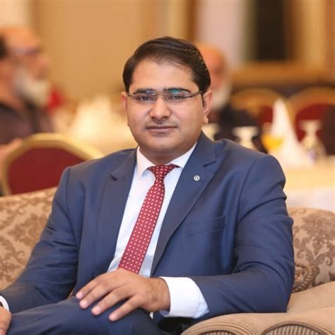 Abdul Shakoor Cma Us Ffa Uk Llb Lexicon