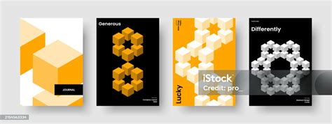 격리된 브로슈어 레이아웃 현대적인 배너 디자인 기하학적 책 표지 템플릿입니다 비즈니스 프레젠테이션 보고서 전단 배경 포스터