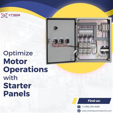 How Xtreme Automation Can Help Your Motor Operations Xtreme Automation Llc Posted On The Topic