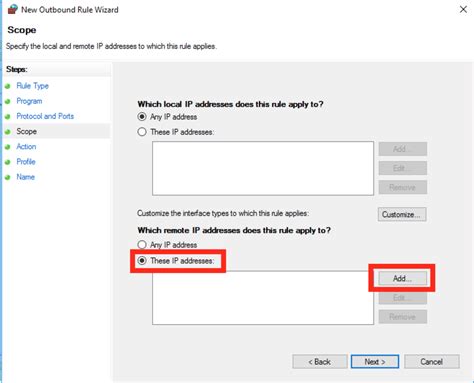 How To Block Internet Access With Group Policy GPO Gyp The Cat Dot Com