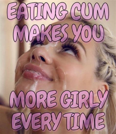 سیسی و آب کیر 💦