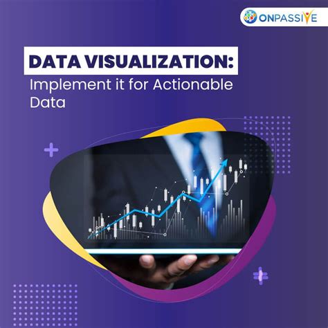 Colin Heyns On Linkedin Data Visualization Benefits One Can Enjoy A