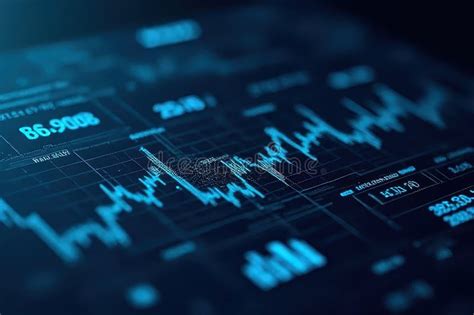 advanced ai driven automated stock market strategies in practice stock