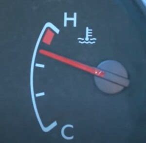 What To Do When Flashing Check Engine Light Then Stops BackYardMechanic