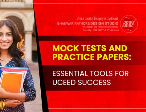 Uceed 2025 Drawing Questions Prep Tips And Samples