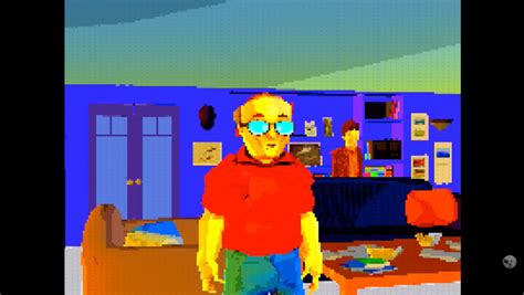 Серија која траје бесконачно створена уз помоћ вештачке интелигенције — Rt Balkan