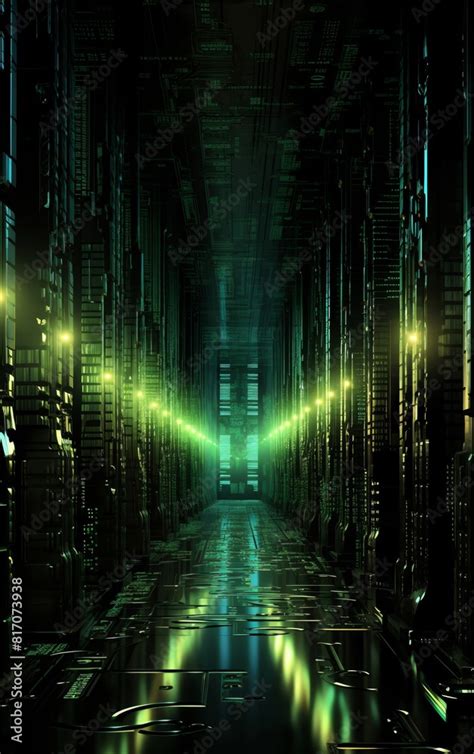 Interactive Labeled Ai Coding Session Top View Matrix Code Analysis