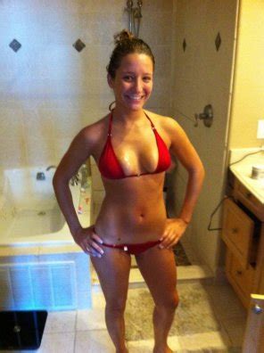Picturenew Bathing Suit Porn Pic