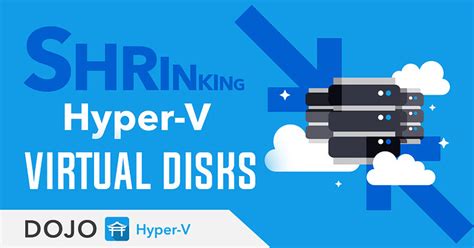 resizing vhdx file any gotchas virtualization spiceworks community