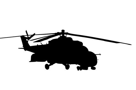 Svg 군 헬리콥터 무료 Svg 이미지 및 아이콘 Svg Silh