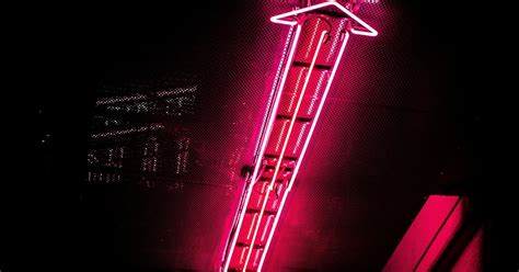 Ibm Fusion Hci System Levels Up