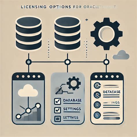 Oracle Multitenant Licensing Guide Options And Costs