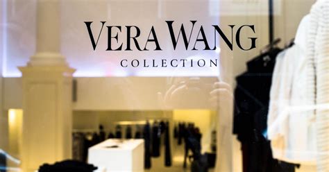 Find Modeling Casting Calls Auditions Backstage