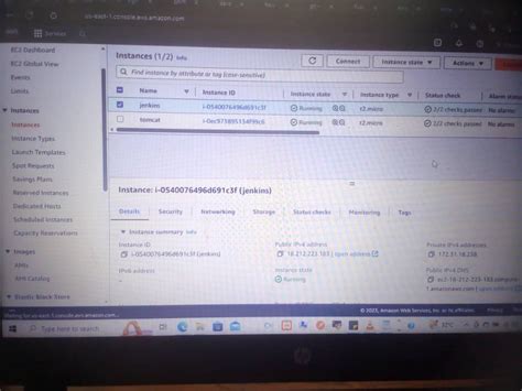 Emmanuel Ehichioya On Linkedin Devops Ci Developer Tech Fun