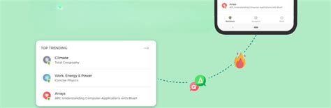 Download And Run Icse Computer Solutions Java And Bluej Class 6 12 On Pc And Mac Emulator