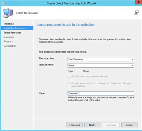 How To Configure And Approve User Application Requests In Sccm Techuisitive