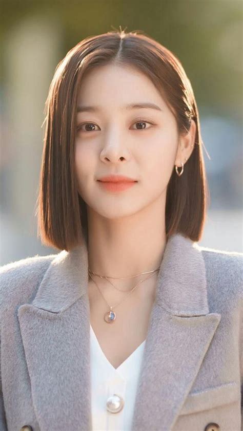 Toc Duoi Thang 16d9d7d4 Blunt Bob Haircuts Bob Haircuts For Women