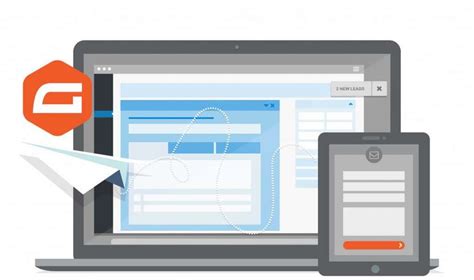 Form Automation Using Gravity Form Saffiretech