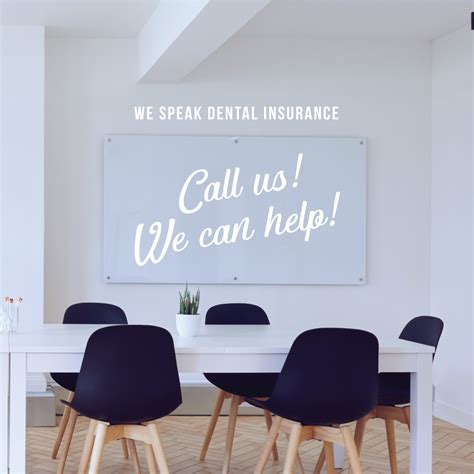 Denver College Of Nursing Denver College Of Nursing