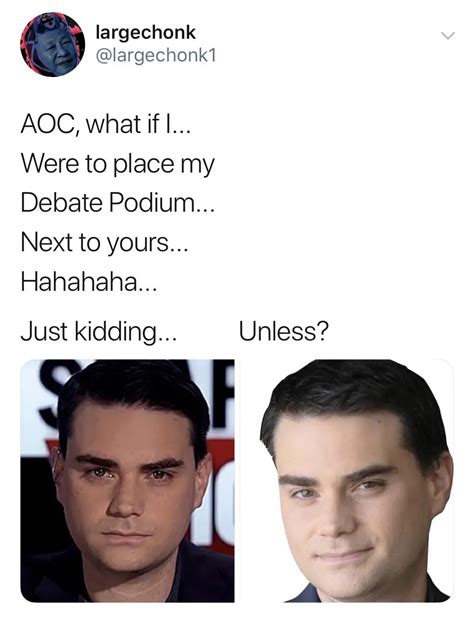 Hey Aoc Nice Feet You Have There 😏 Scrolller