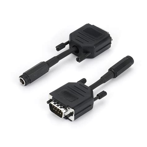 How To Use Connectors Correctly Jinfeng Electronic Technology Co Ltd