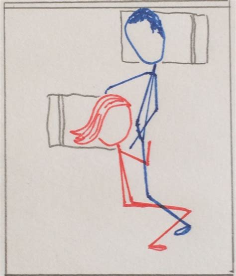 Sliding Down Nurturing Your Husband With Oral Sex Awaken Love