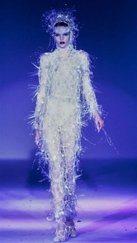 Mugler Mode Femme Femme Mode