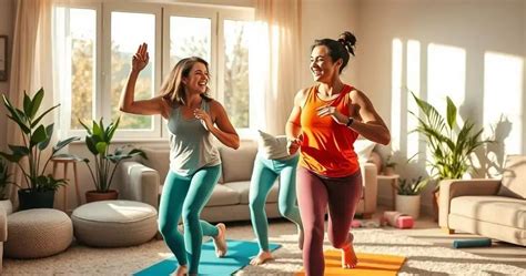 10 Exercises That Benefit Your Sexual Health Boost Intimacy