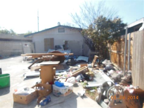 Code Enforcement Ventura Ca