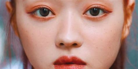 Were Ready To Dump Buckets Of Cum All Over Yooas Hot And Cute Face