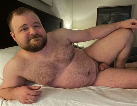 Joe The Coyote On Tumblr