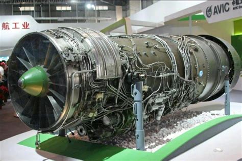 China Restricts Exports Of Military Materials