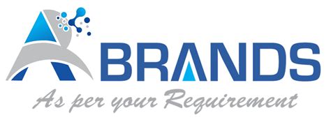 AR Brands - We Prepare You Perform