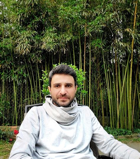 ჯგუფი მირაჟი