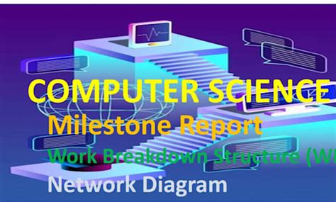 Assist In Theory Of Automatatheory Of Computationdiscrete Mathlinear