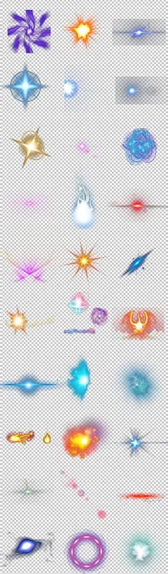 灯图片大全 灯高清好看的图片 花瓣想君归故里的画板