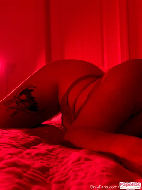 Abellagracex Nude Leaks Onlyfans Photo Fapellas